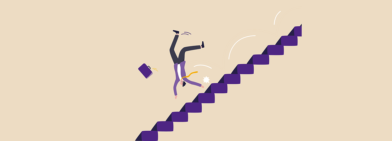 Prévoyance : on en parle avec INTÉRIALE (3/5) - INTÉRIALE