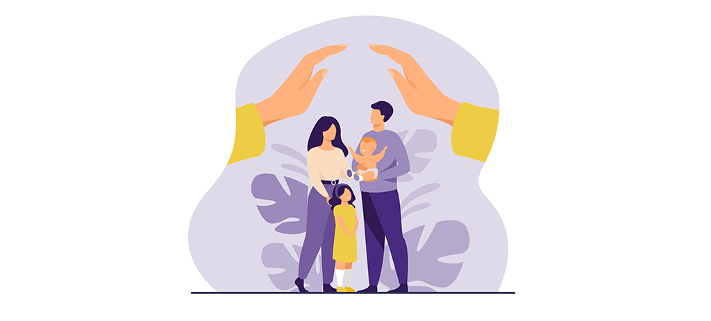 Prévoyance : on en parle avec INTÉRIALE (1/5) - INTÉRIALE