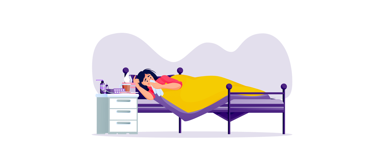 Prévoyance : on en parle avec INTÉRIALE (2/5) - INTÉRIALE