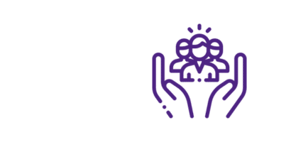 Devis Mutuelle Santé - En ligne, gratuit | Intériale