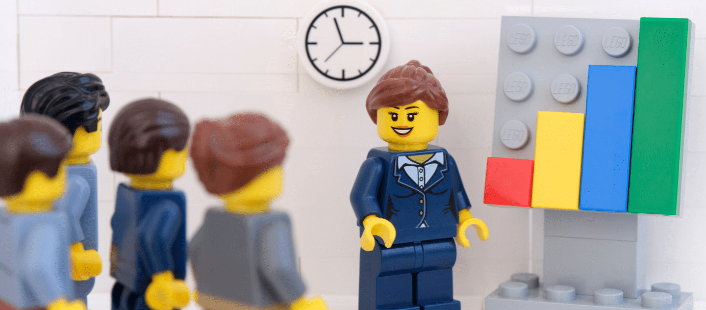 Quels sont les grades de la Fonction publique territoriale