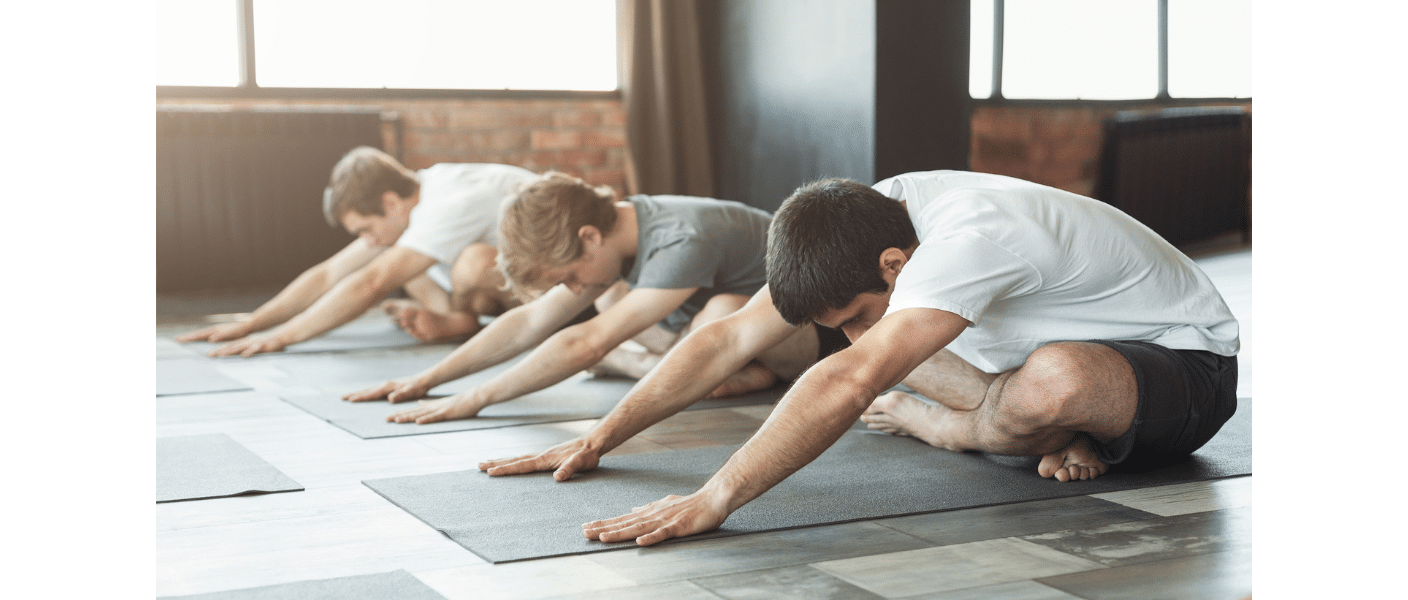 La « Maison bleus » : INTÉRIALE en soutien des agents pendant les JOP ...