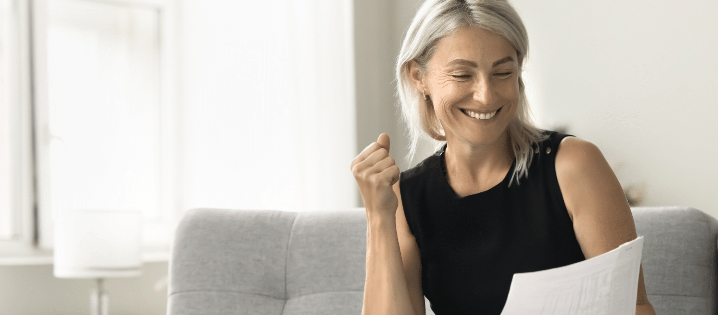 Retraite Additionnelle des Fonctionnaires d'État (RAFP) : à savoir